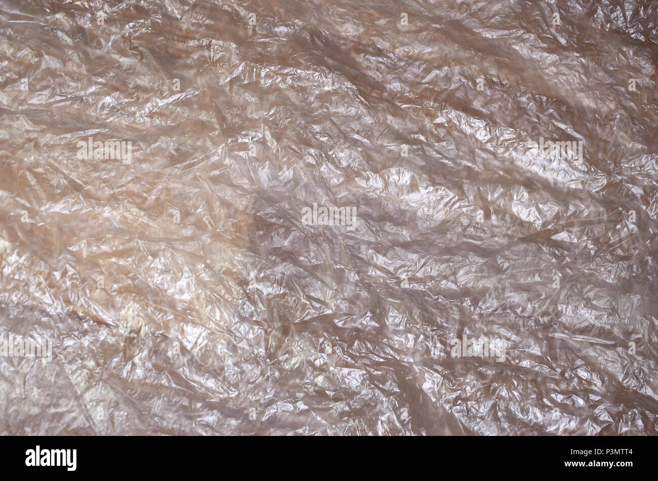 Polypropylene cellophane hi-res stock photography and images - Alamy