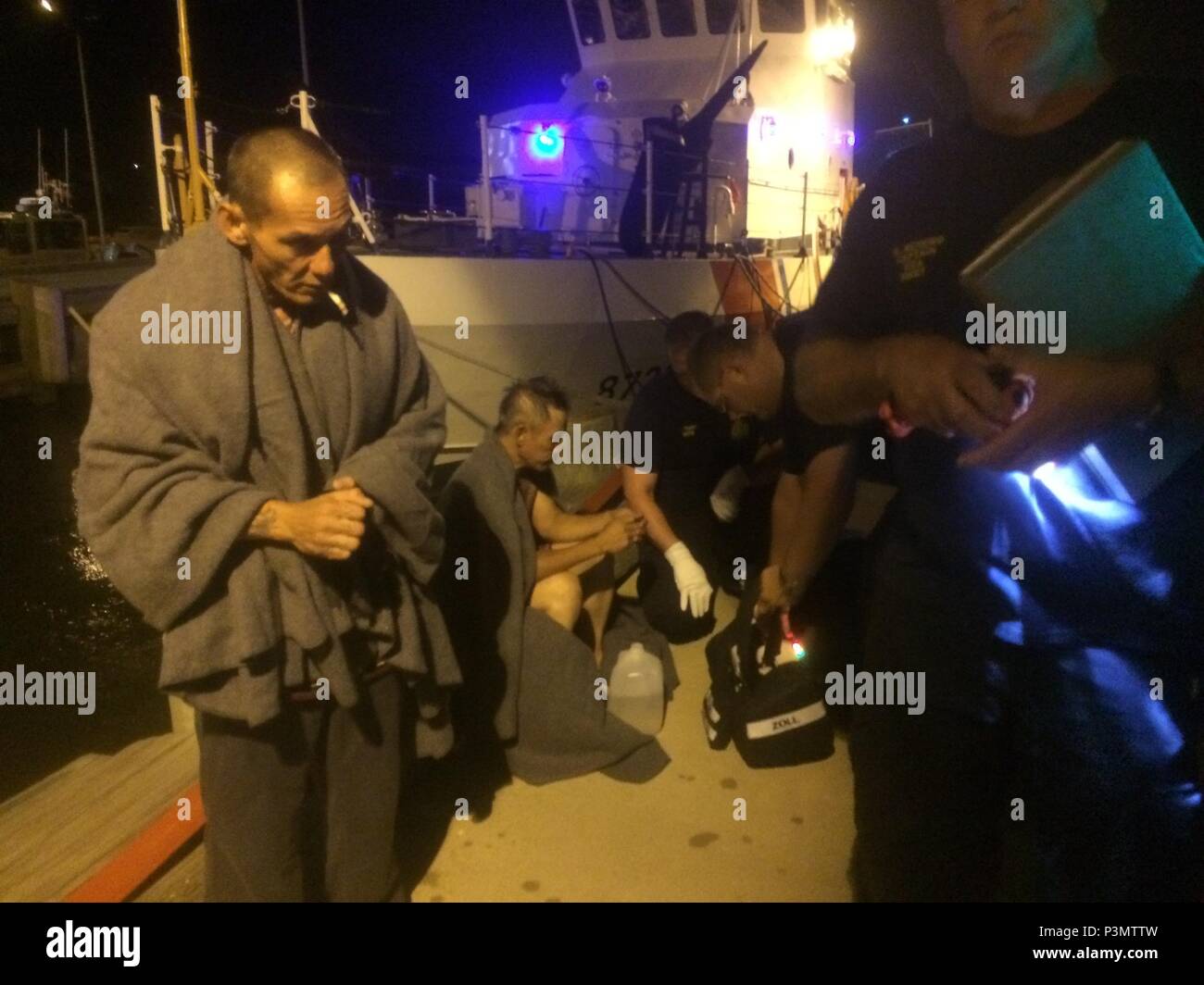 Lynda mclaughlin hi-res stock photography and images - Alamy