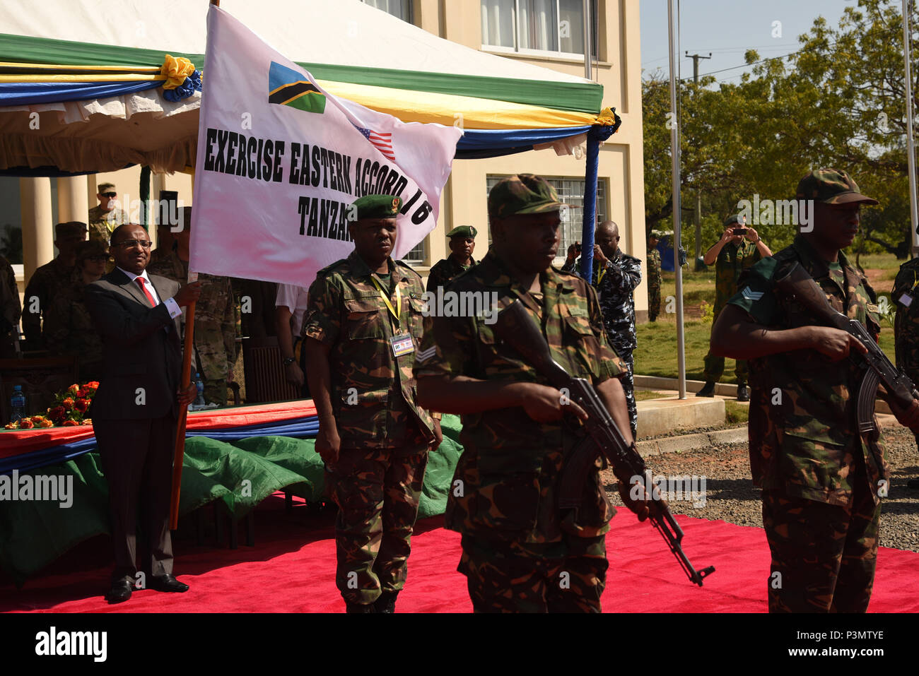 Dar hussein hi-res stock photography and images - Alamy