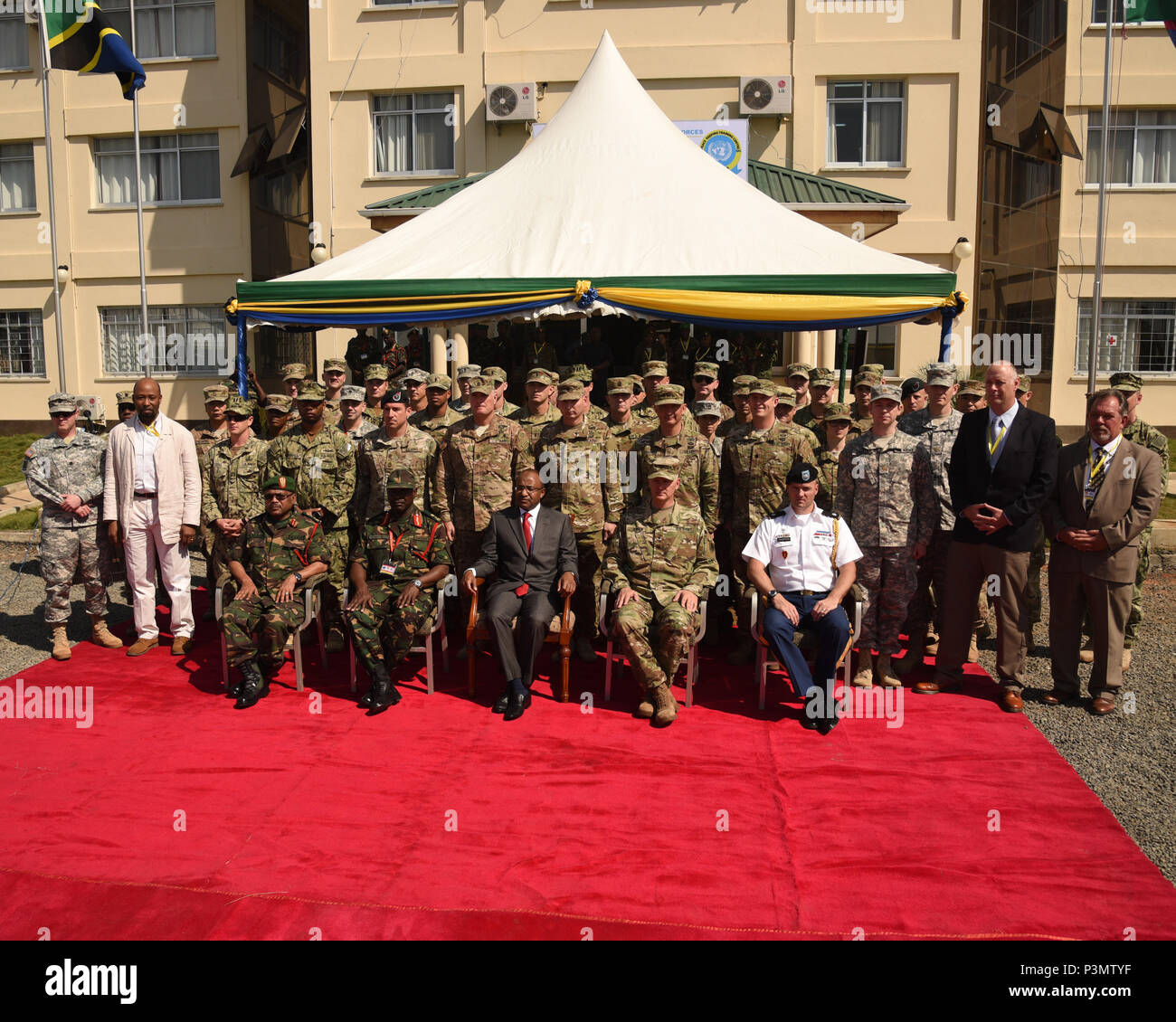 Dar hussein hi-res stock photography and images - Alamy