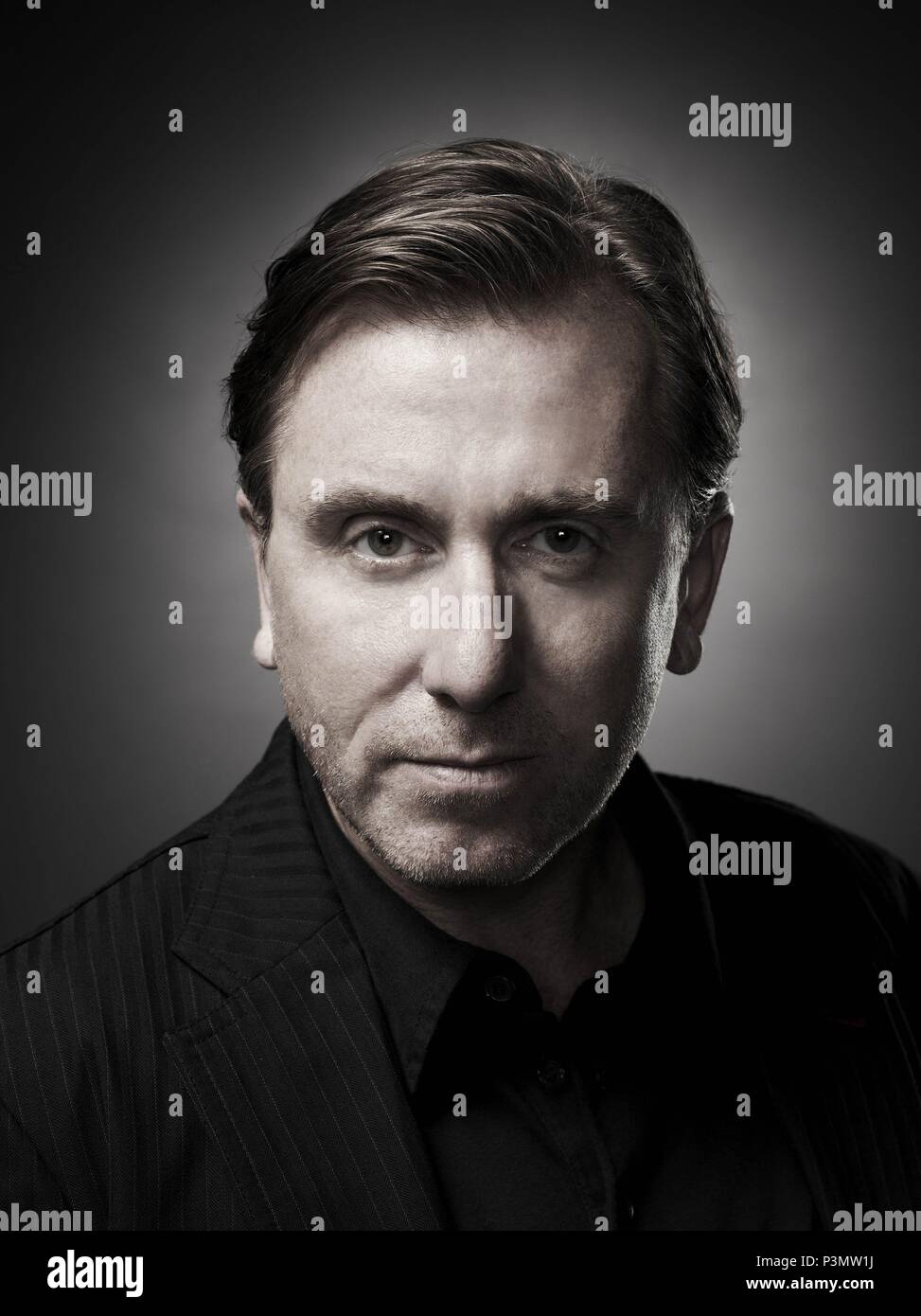 Lie to me fox series hi-res stock photography and images - Alamy