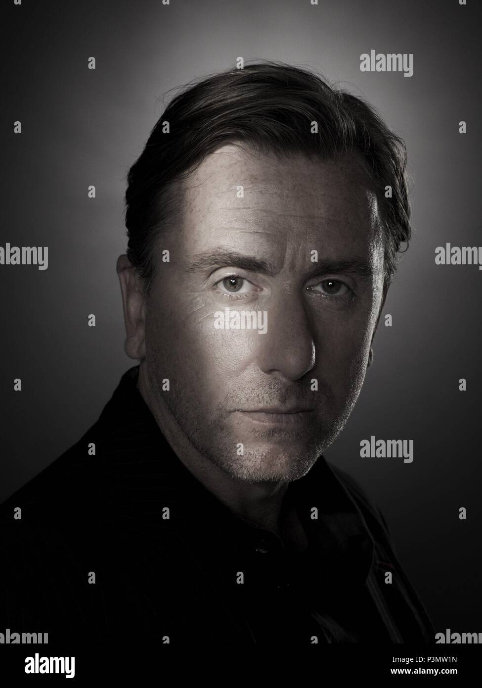 Original Film Title: LIE TO ME-TV. English Title: LIE TO ME. Year: 2009 ...