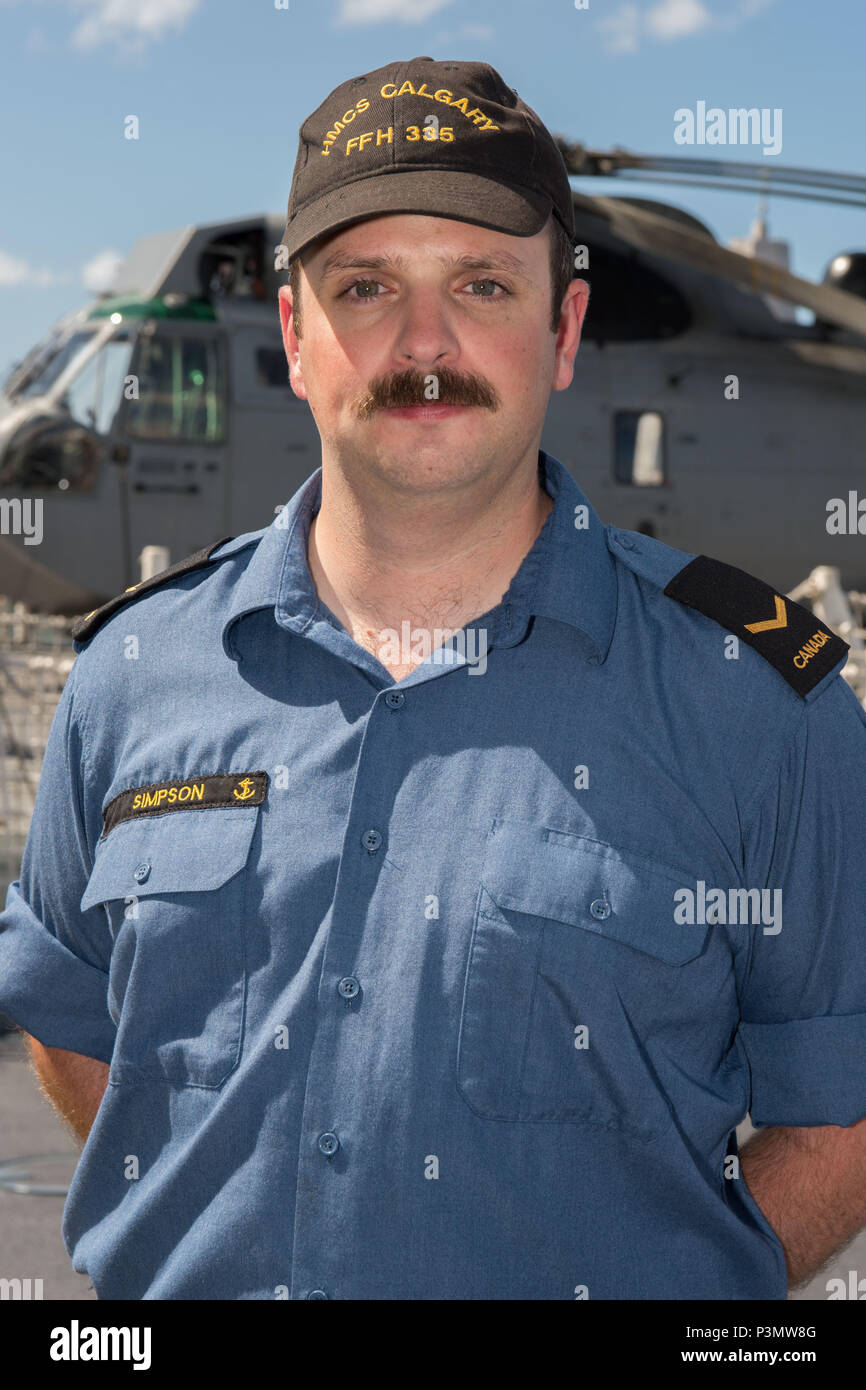 Jonathan simpson hi-res stock photography and images - Alamy