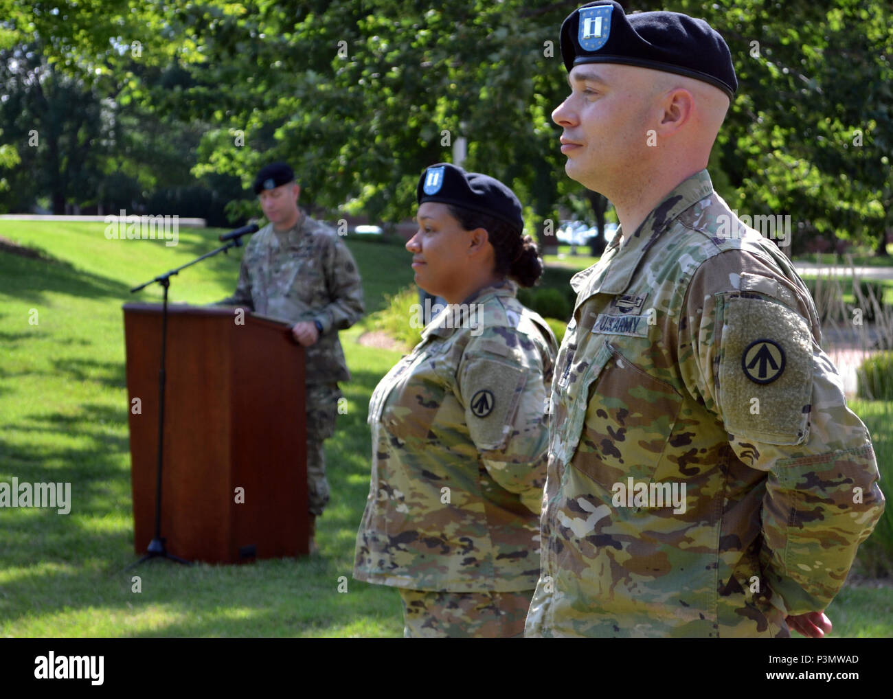 Chroman hi-res stock photography and images - Alamy