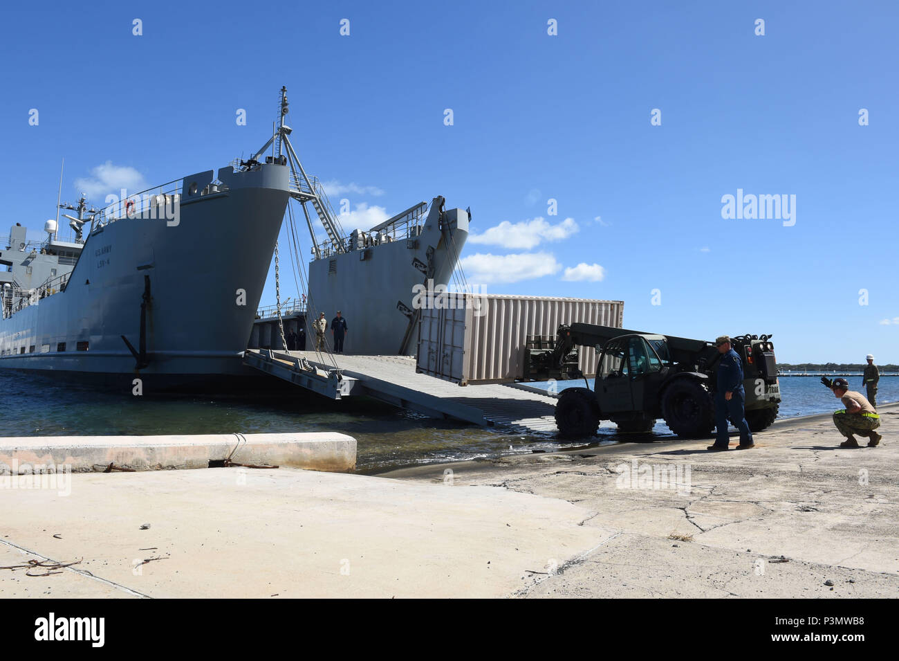 General frank s besson hi-res stock photography and images - Alamy
