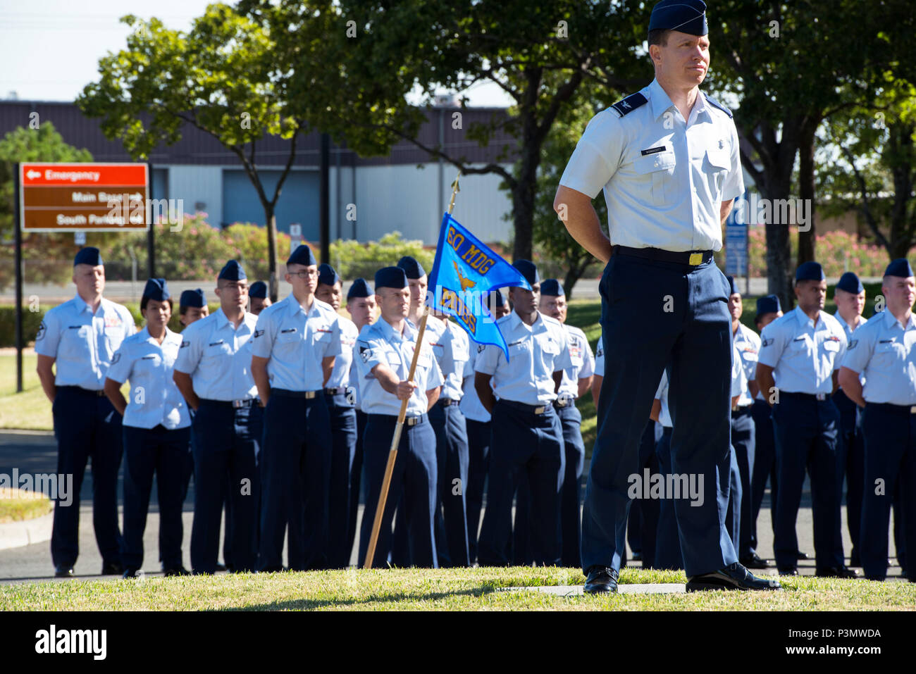 U s air force released travis usaf hi-res stock photography and images ...