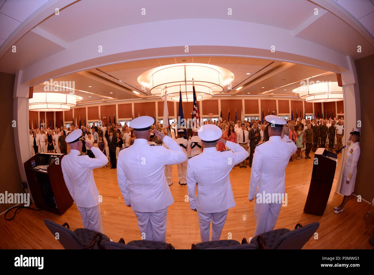 Marston Pavilion Stock Photos & Marston Pavilion Stock Images - Alamy