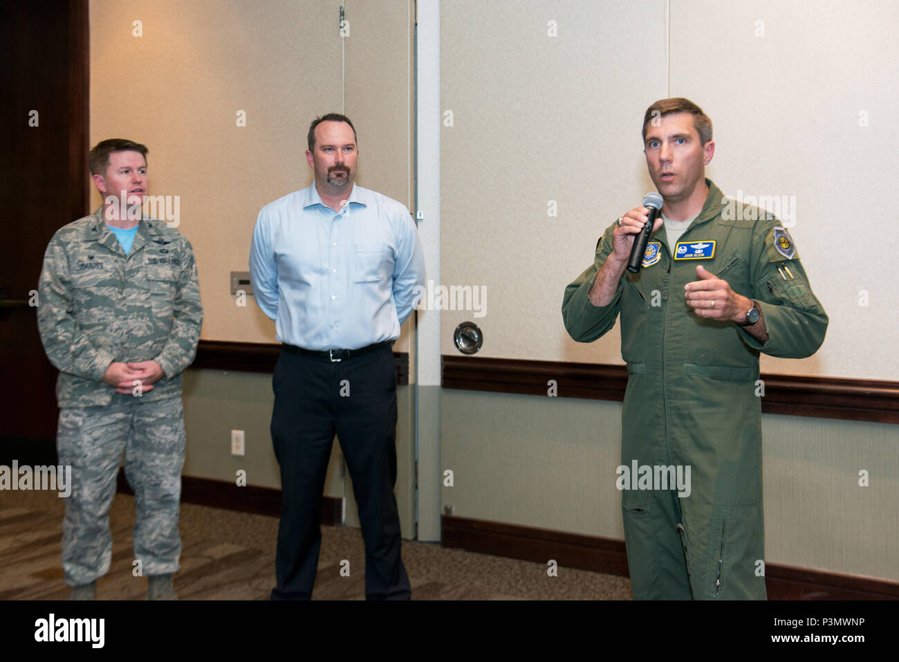 Walter klein hi-res stock photography and images - Alamy