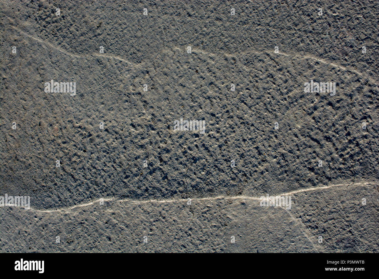 Concrete texture as abstract grunge background patterns Stock Photo - Alamy