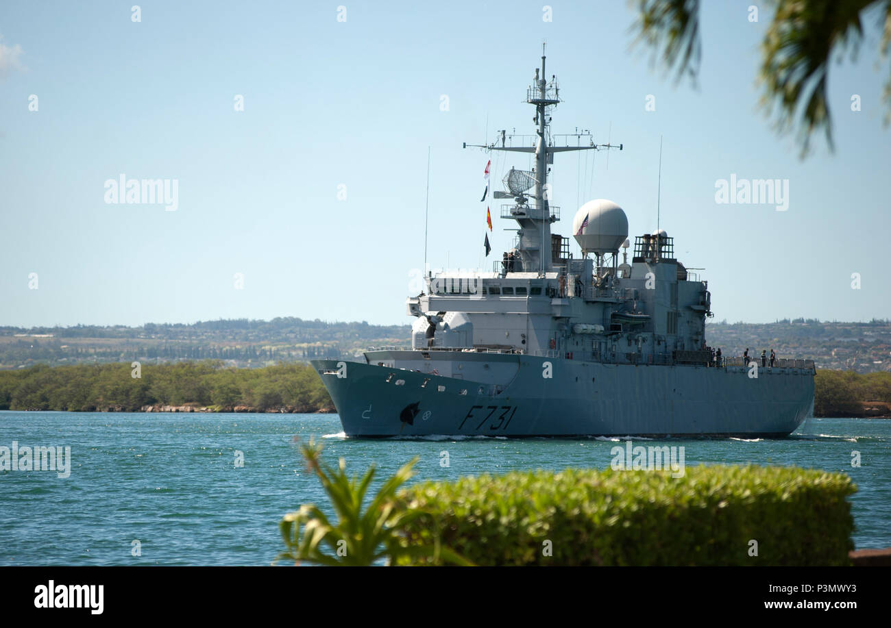 30 floreal hi-res stock photography and images - Alamy