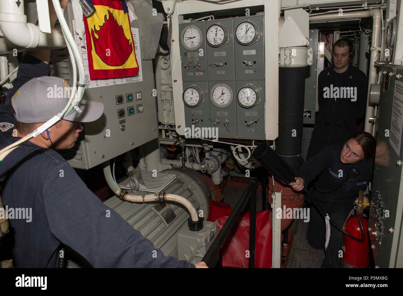 Shelby asia hi-res stock photography and images - Alamy