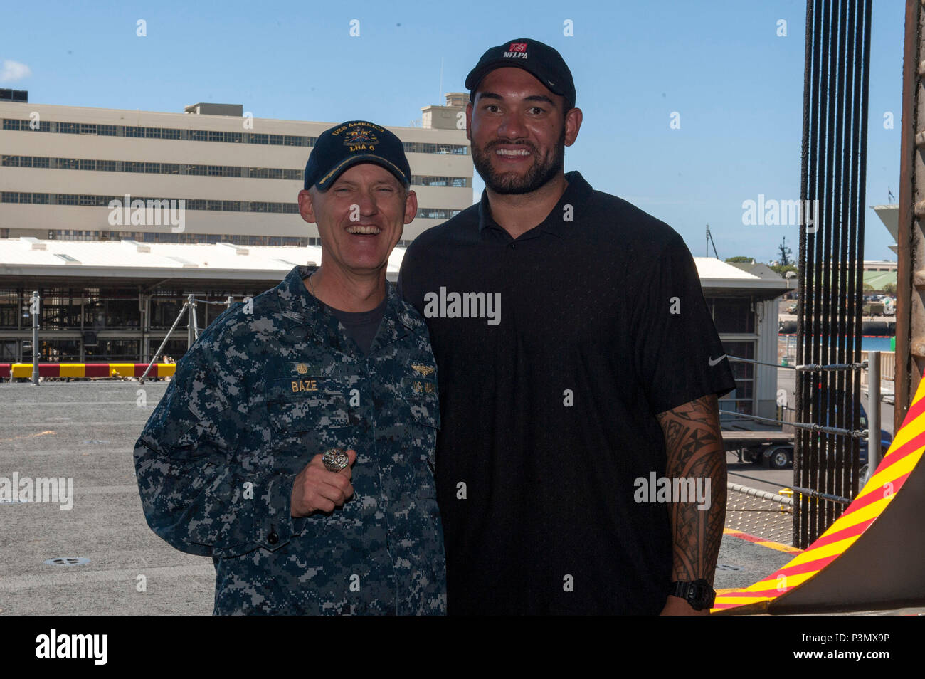 Captain hoo hi-res stock photography and images - Alamy