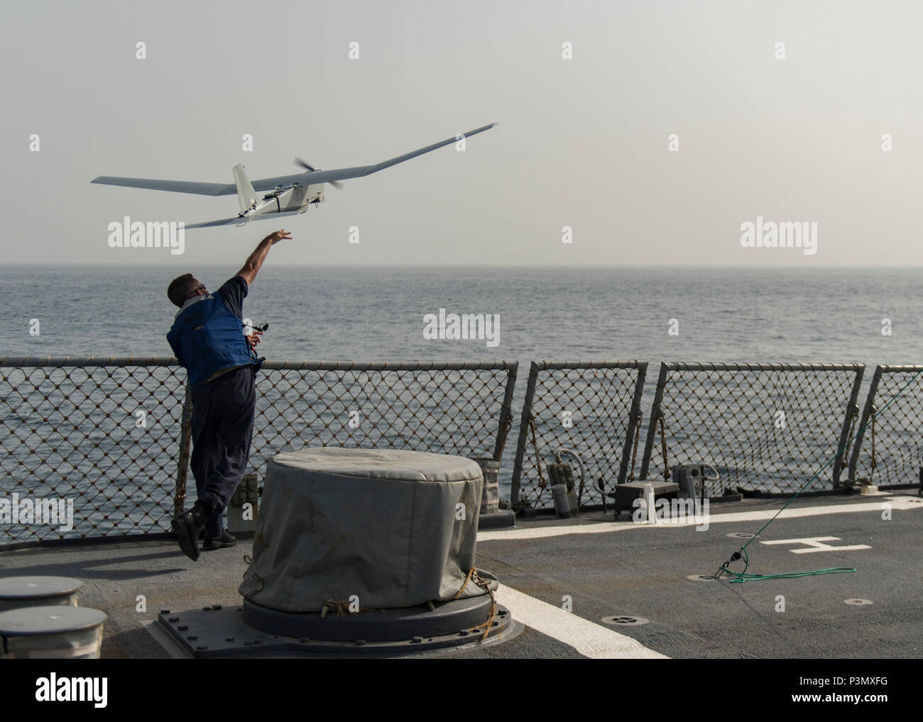 Rq 20a hi-res stock photography and images - Alamy