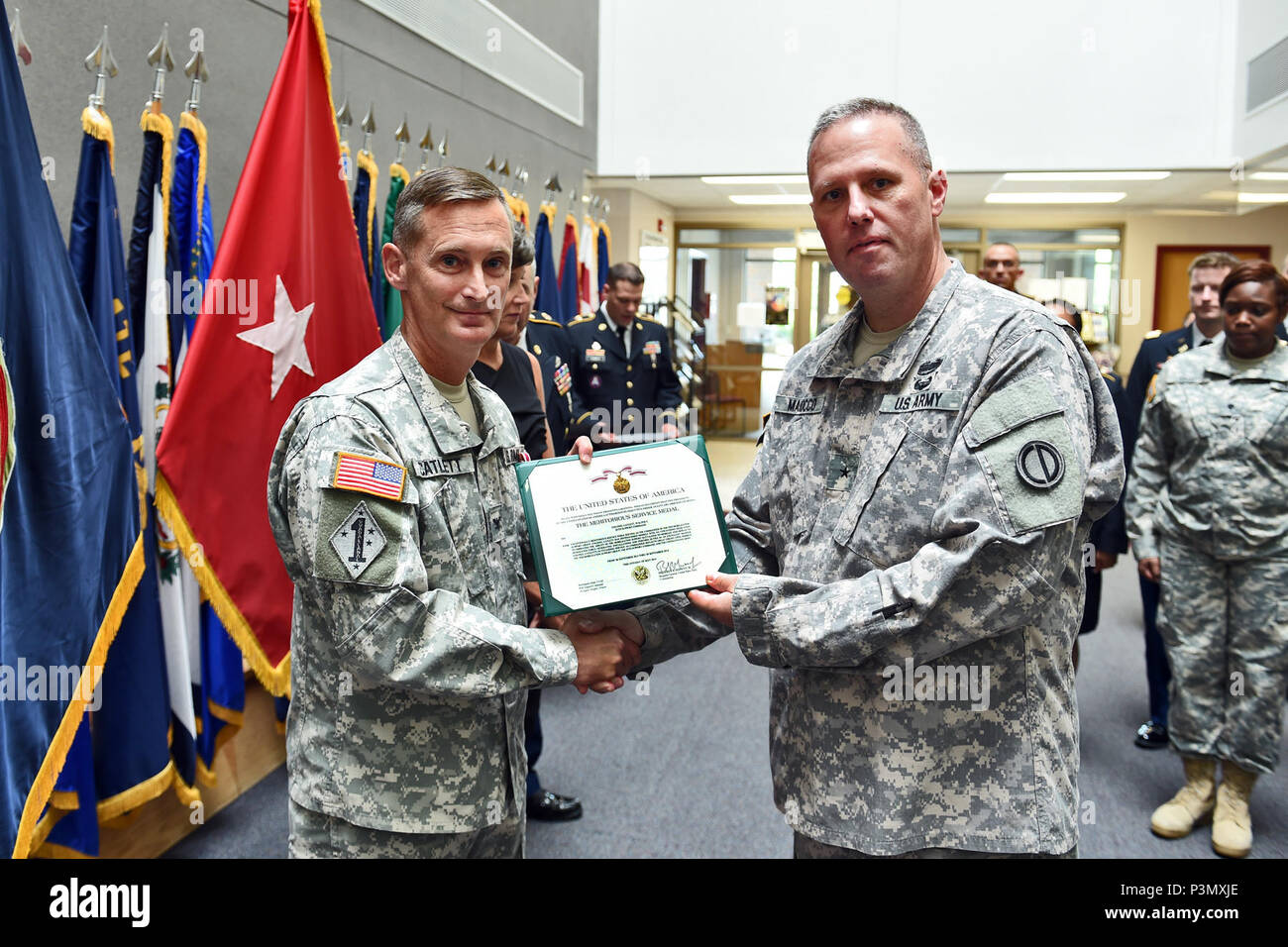 Bg aaron walter hi-res stock photography and images - Alamy