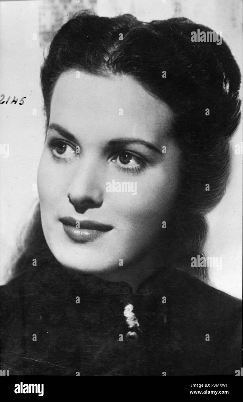 Maureen Henderson's Instagram, Twitter & Facebook on IDCrawl