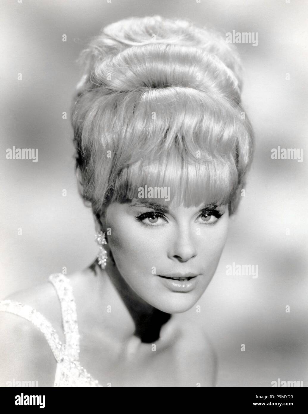 Russell rouse hi-res stock photography and images - Alamy