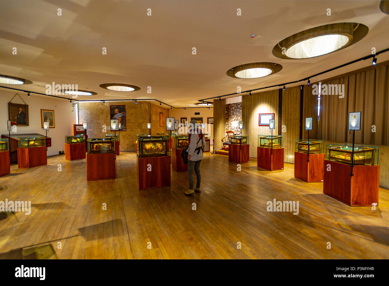 Susini High Resolution Stock Photography and Images - Alamy