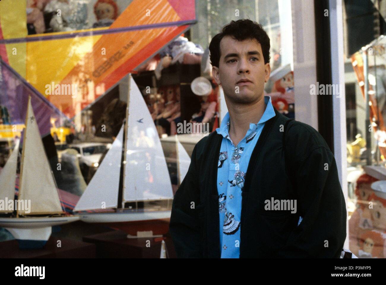 Original Film Title: AN. English Title: AN. Film Director: PENNY ...