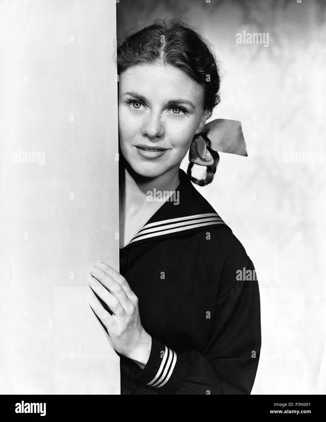 Original Film Title: KITTY FOYLE: THE NATURAL HISTORY OF A WOMAN ...