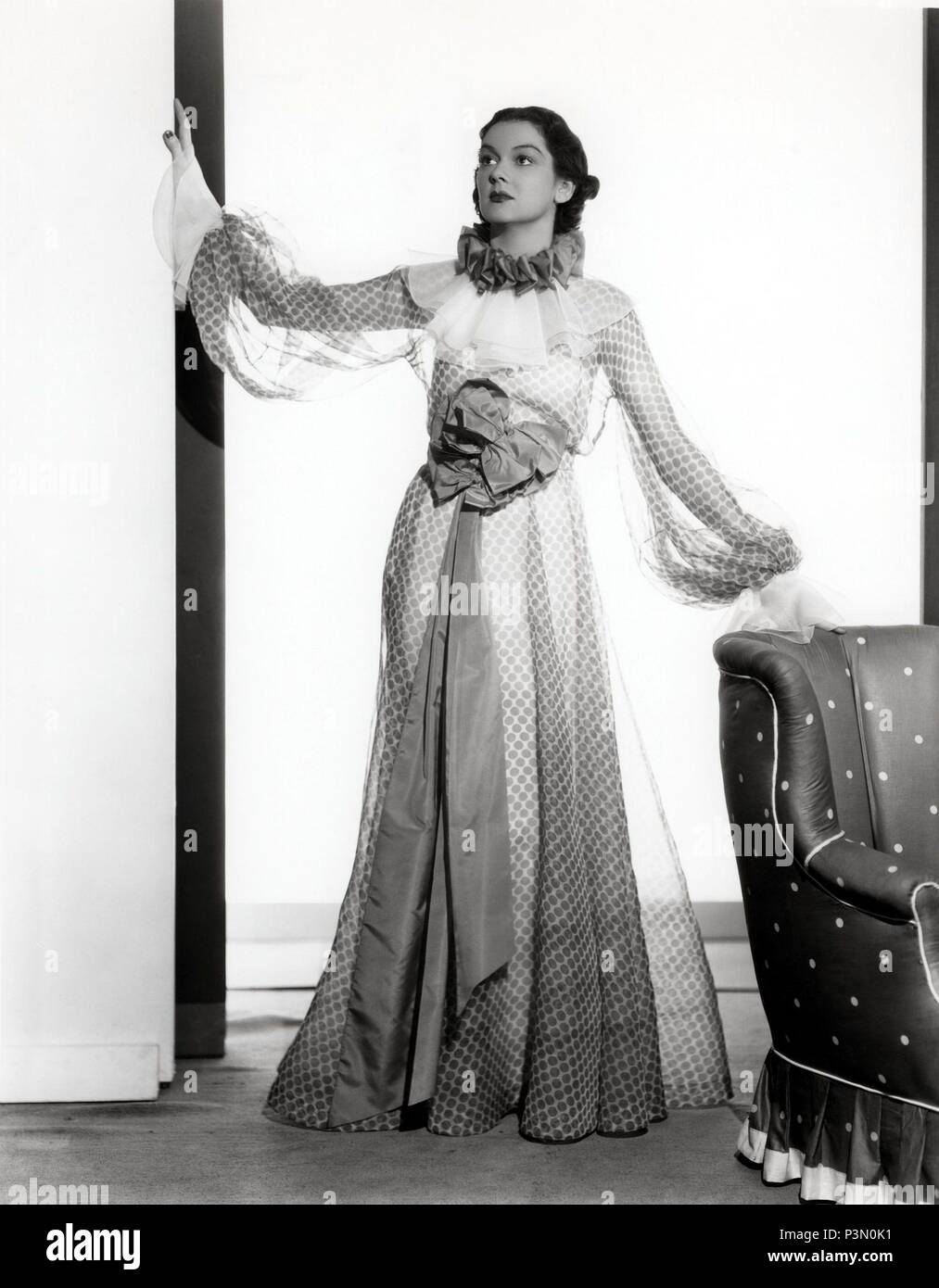 Original Film Title: THE CASINO MURDER CASE. English Title: THE CASINO ...