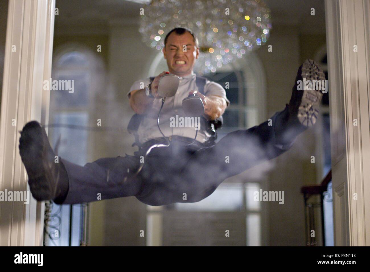 Repo hi-res stock photography and images - Alamy