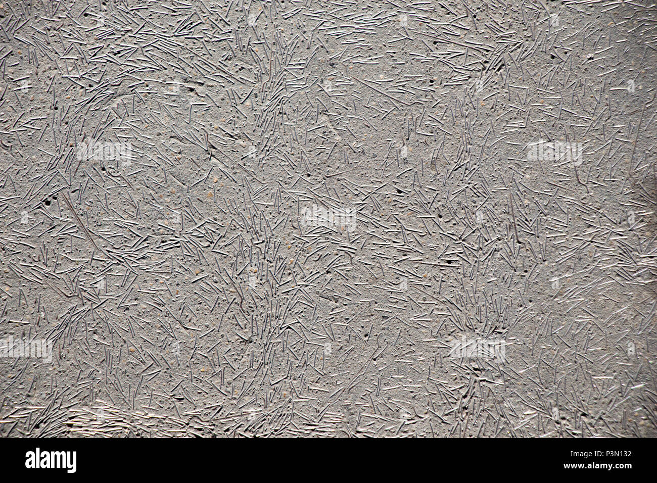 Wall surface as a simple background texture pattern Stock Photo - Alamy
