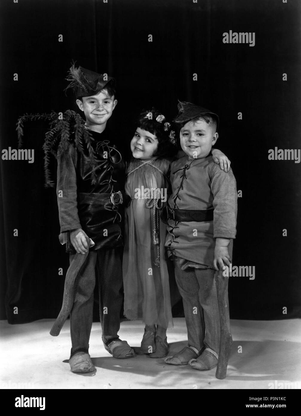 Carl switzer hi-res stock photography and images - Alamy