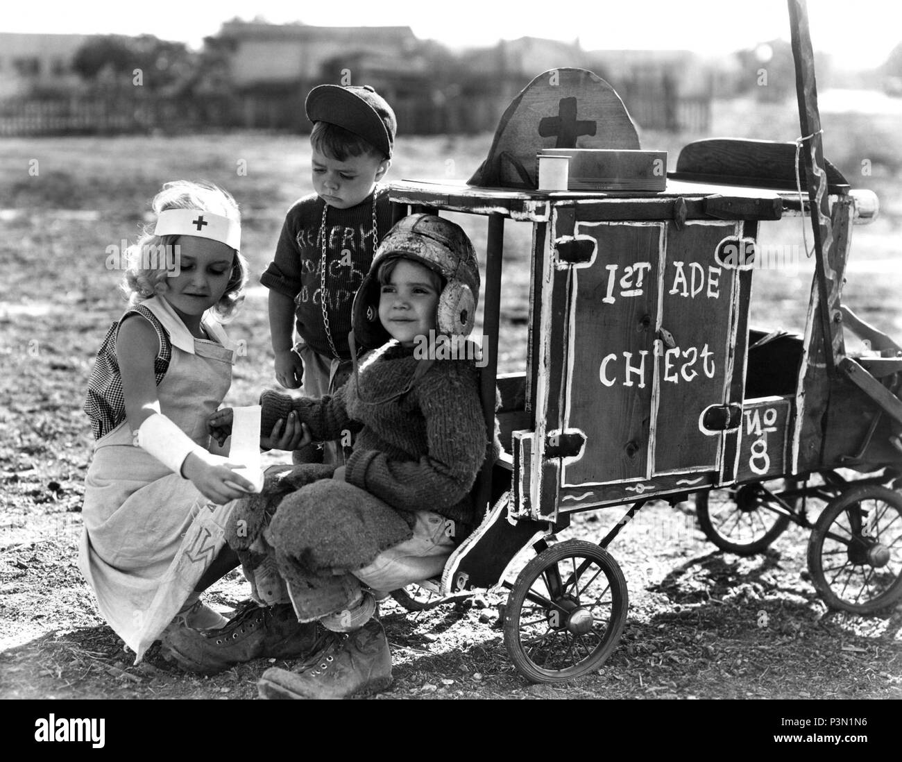 Original Film Title: WASHEE IRONEE. English Title: WASHEE IRONEE. Film ...