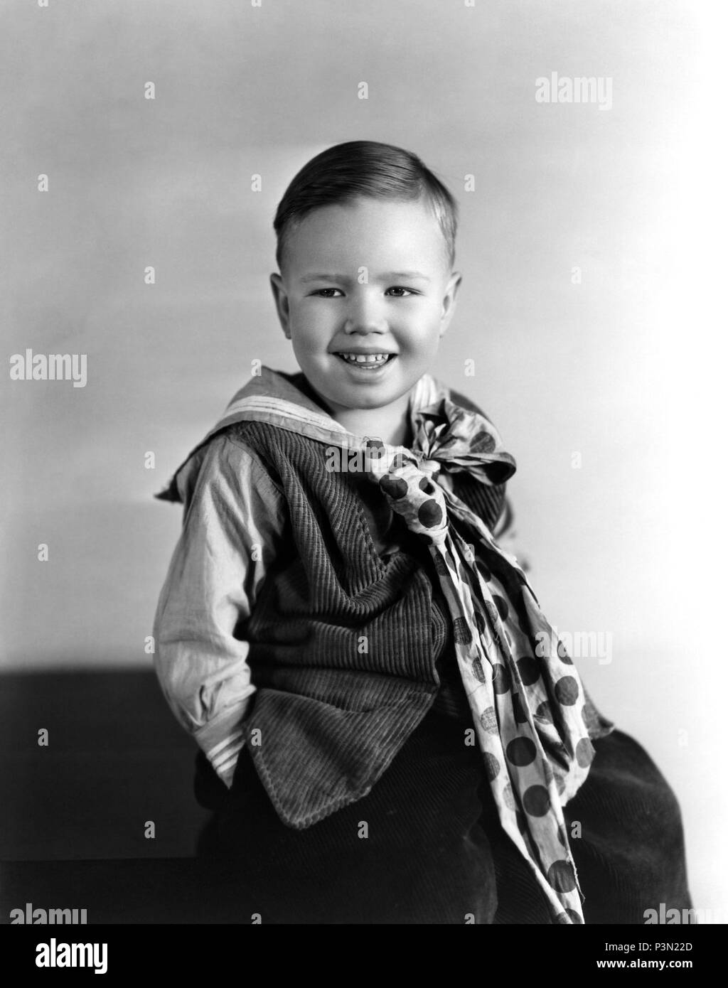 Stars: BOBBY 'WHEEZER' HUTCHINS Stock Photo - Alamy