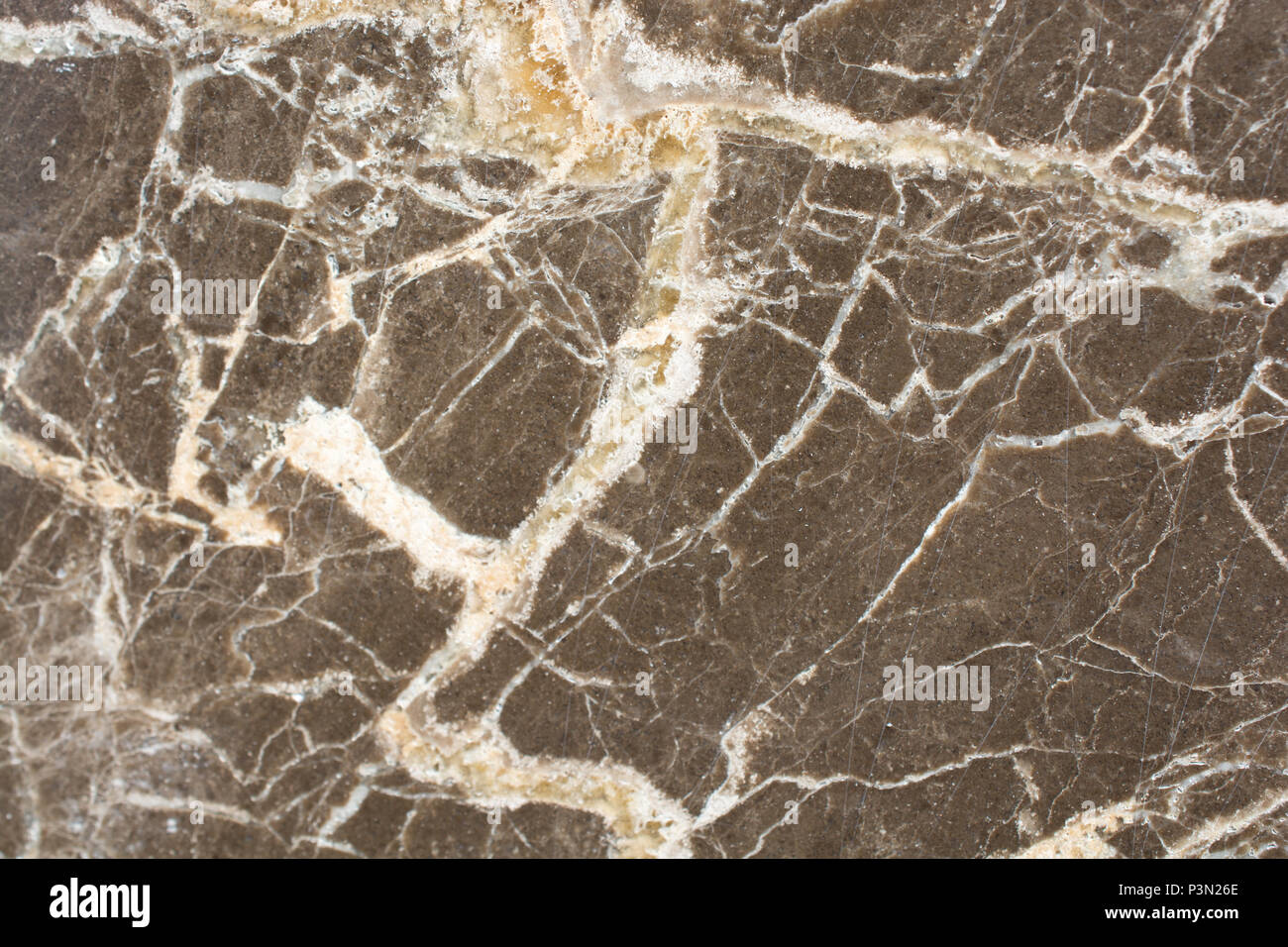 Marble stone texture as a background pattern Stock Photo - Alamy