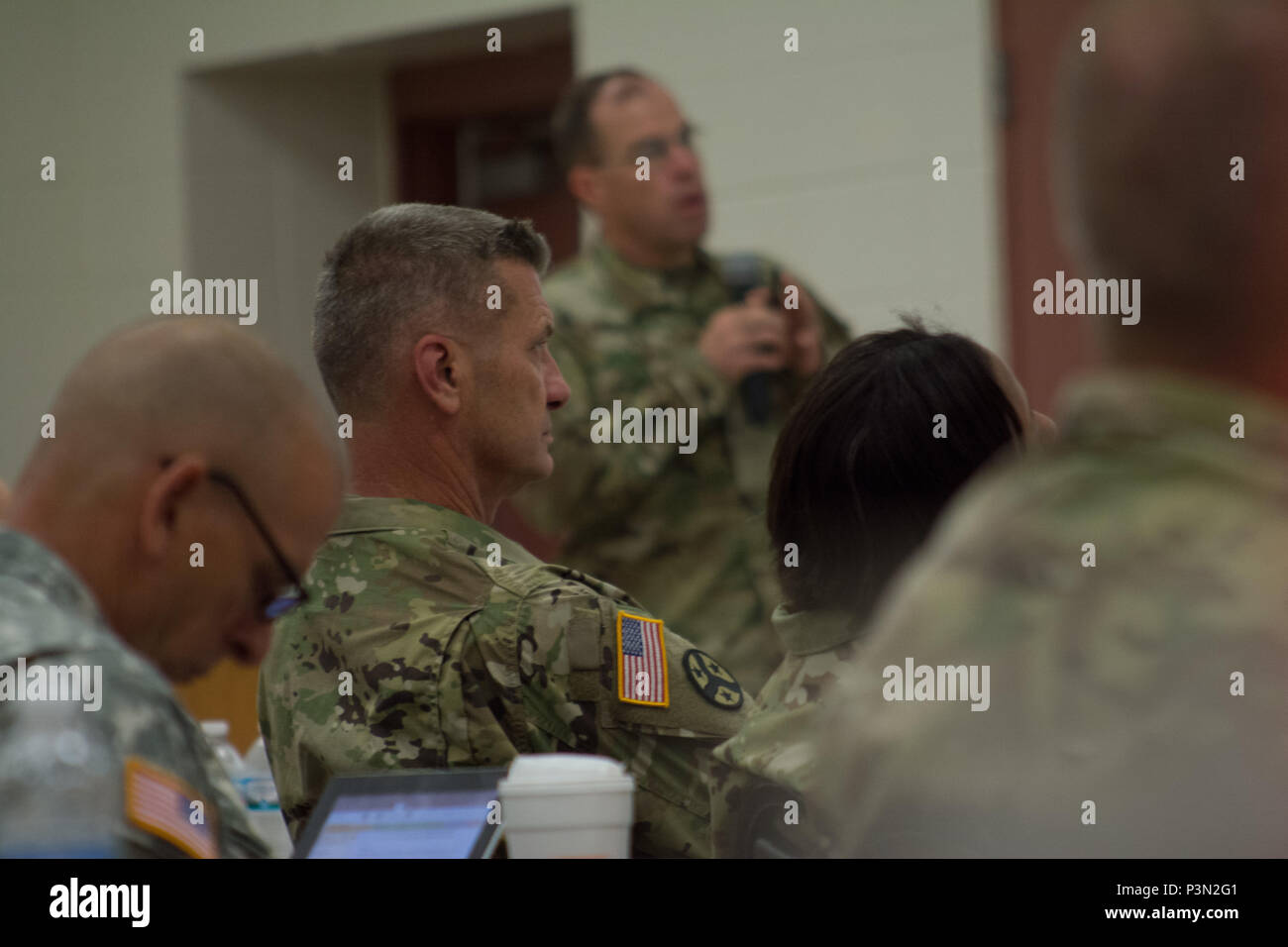 Jeffrey holmes hi-res stock photography and images - Alamy