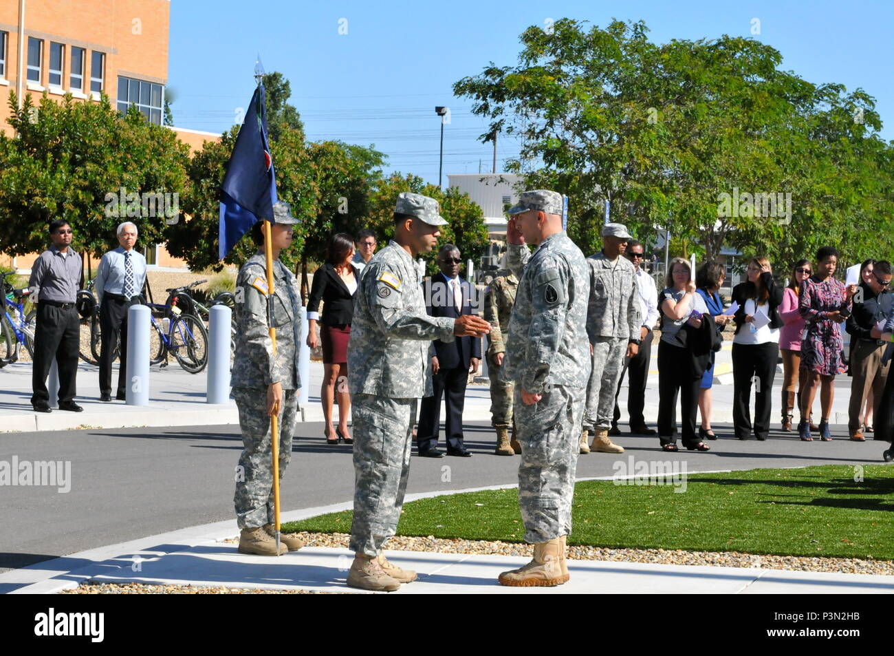 1st class francisco matos hi-res stock photography and images - Alamy