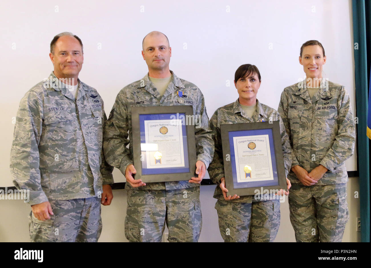 Beth rowley hi-res stock photography and images - Alamy