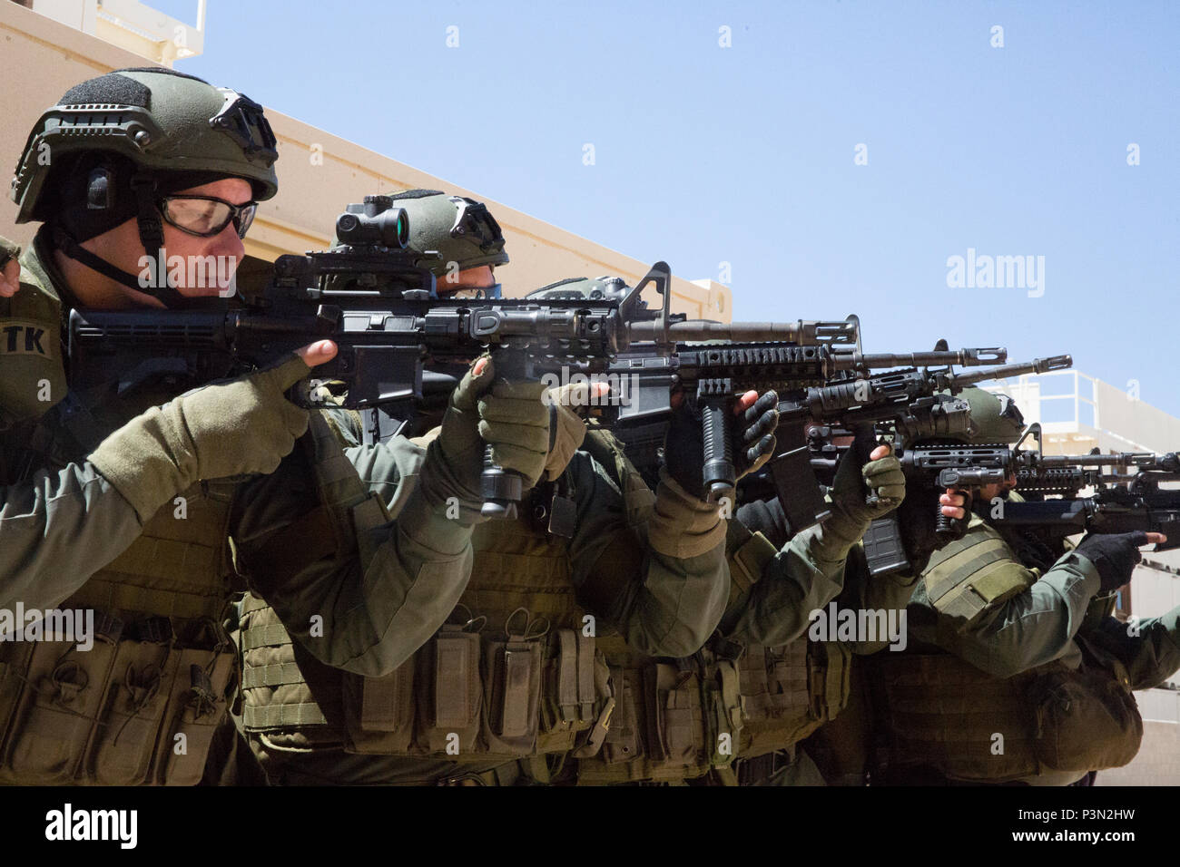 Sbcsd hi-res stock photography and images - Alamy