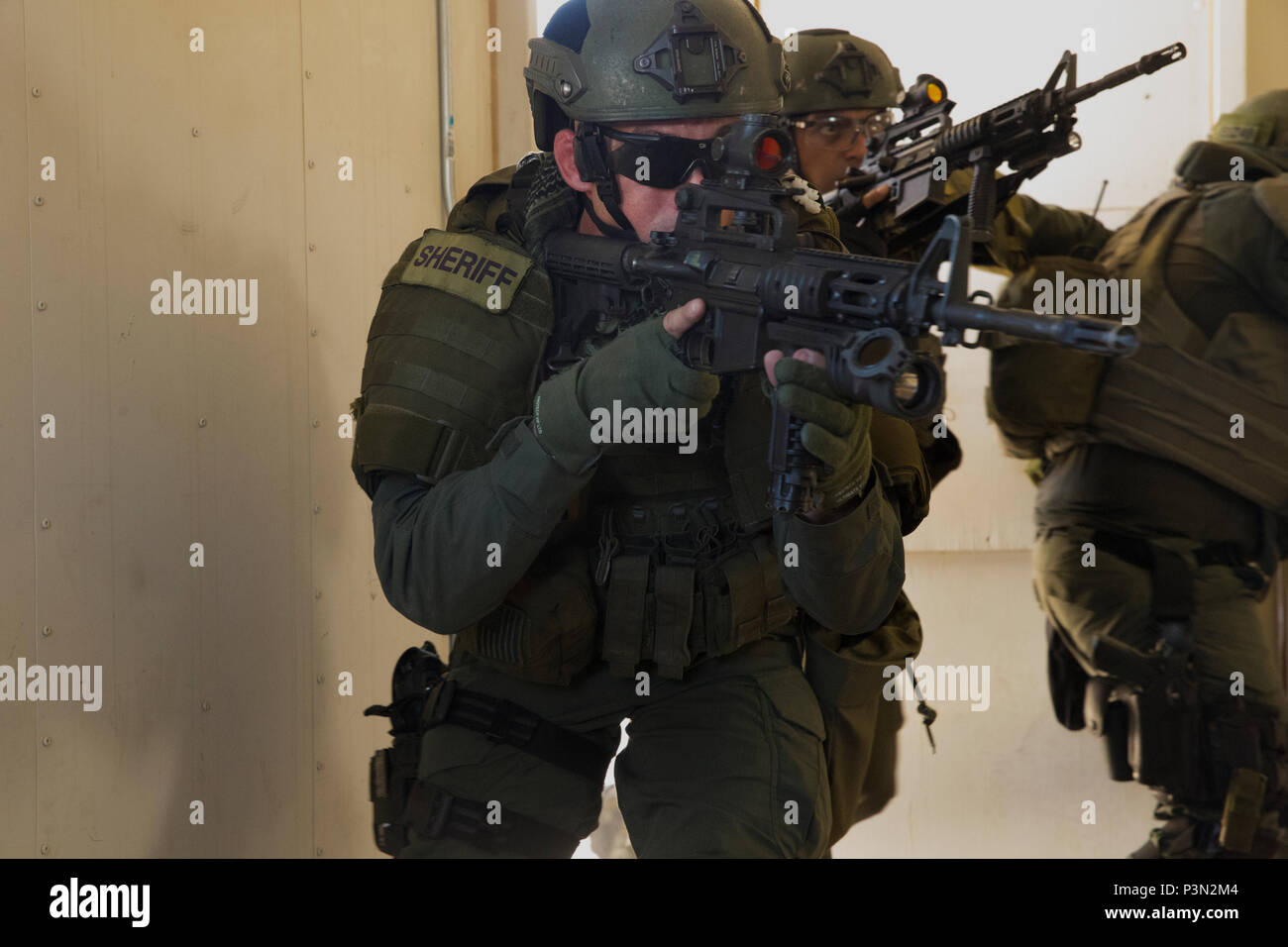 Sbcsd hi-res stock photography and images - Alamy