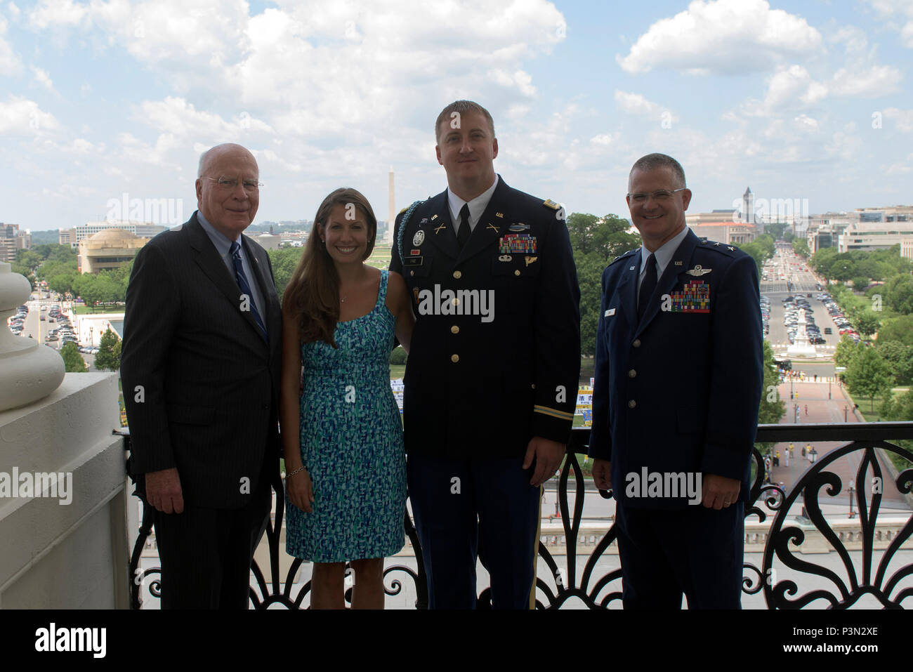 Building of the year awards hi-res stock photography and images - Alamy