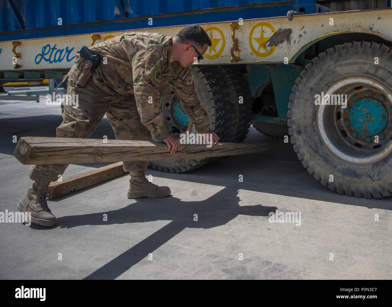 Beam delivery element hi-res stock photography and images - Alamy
