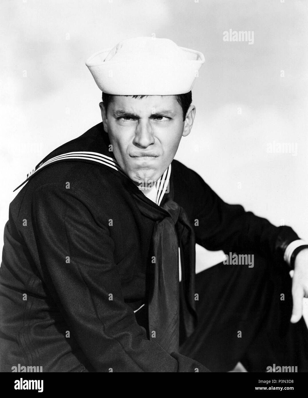 Hal walker hi-res stock photography and images - Alamy