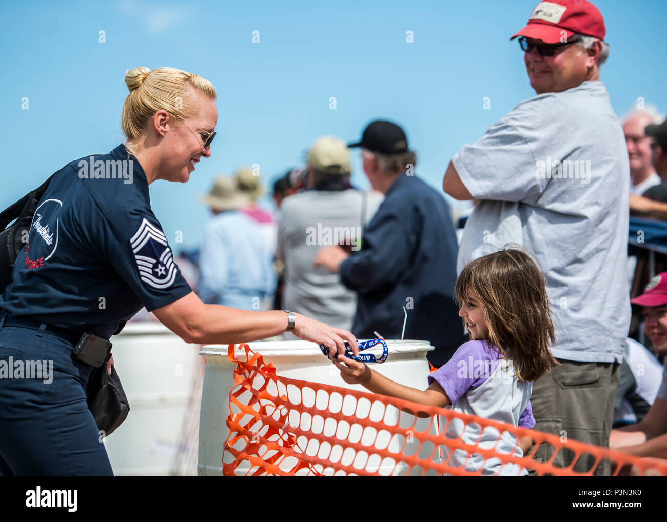 Candace Smith Entourage