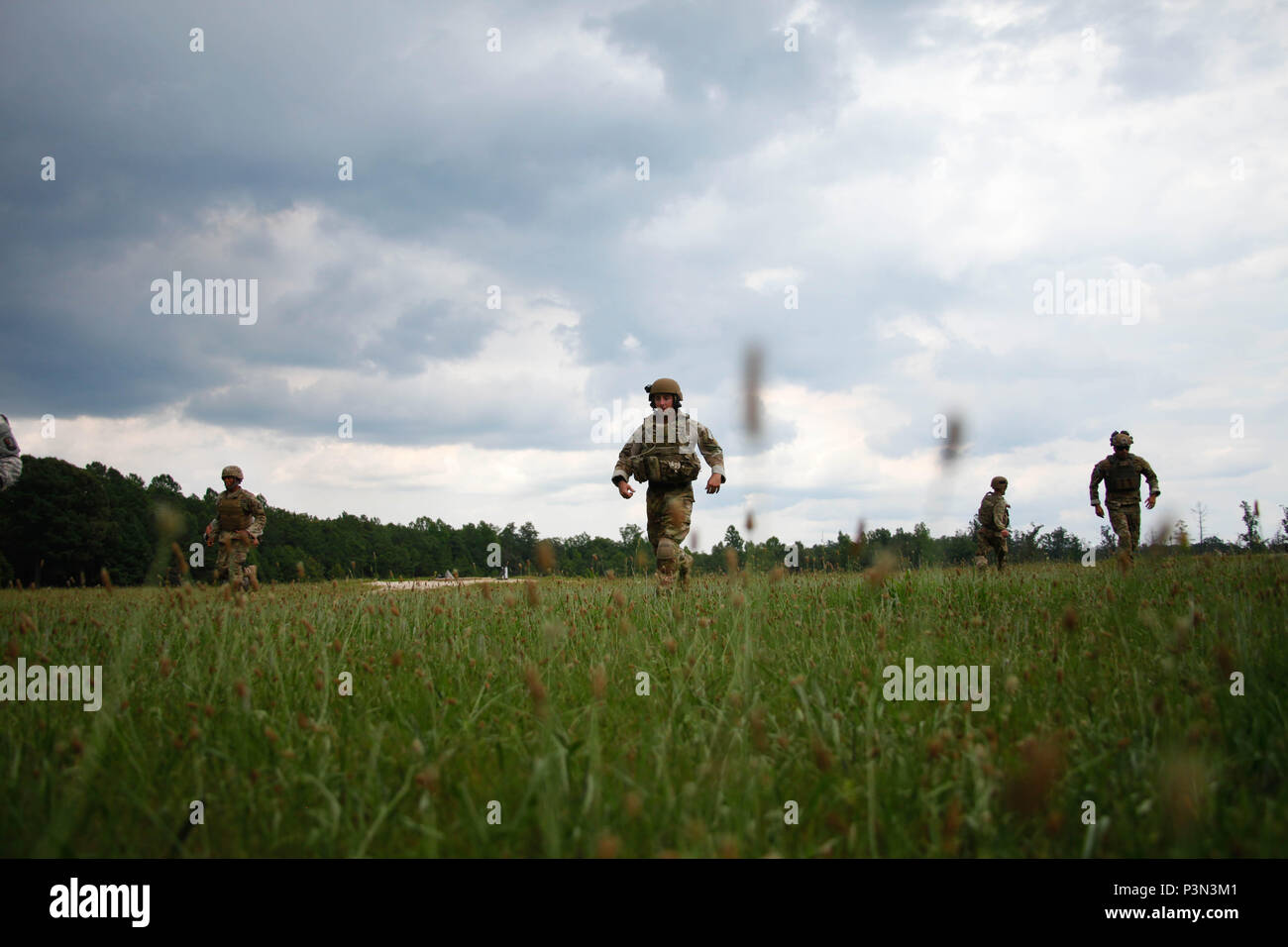 Bcc meter hi-res stock photography and images - Alamy