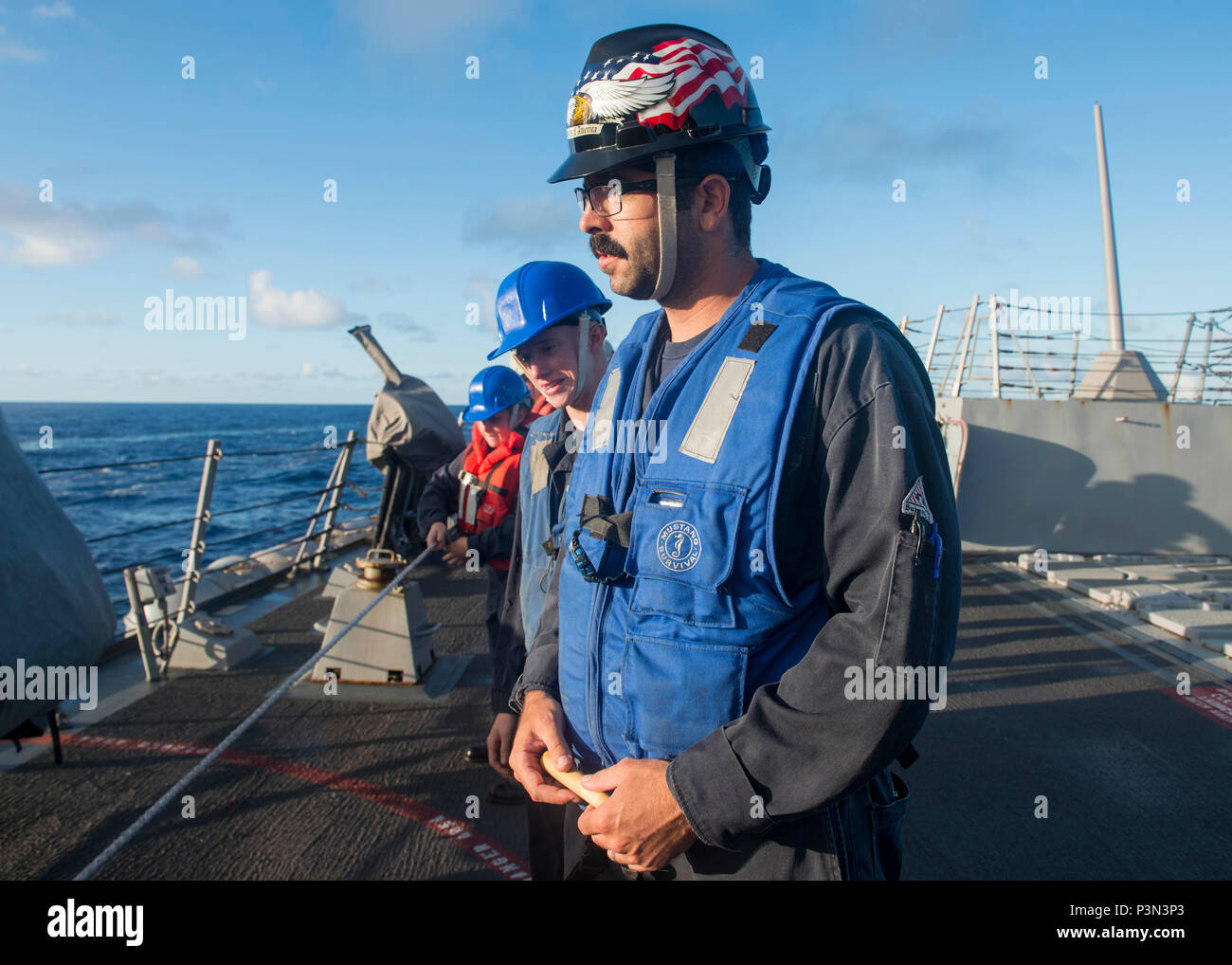 Captain William Foster High Resolution Stock Photography and Images - Alamy