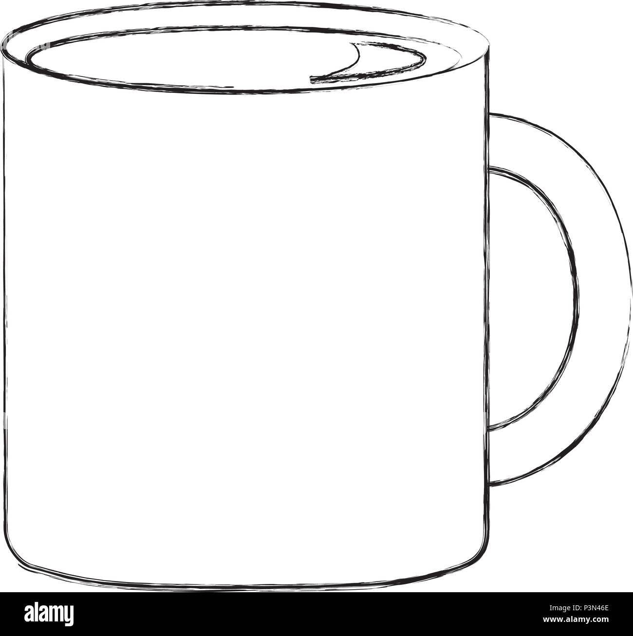 Lemon vitamin c Black and White Stock Photos & Images - Alamy