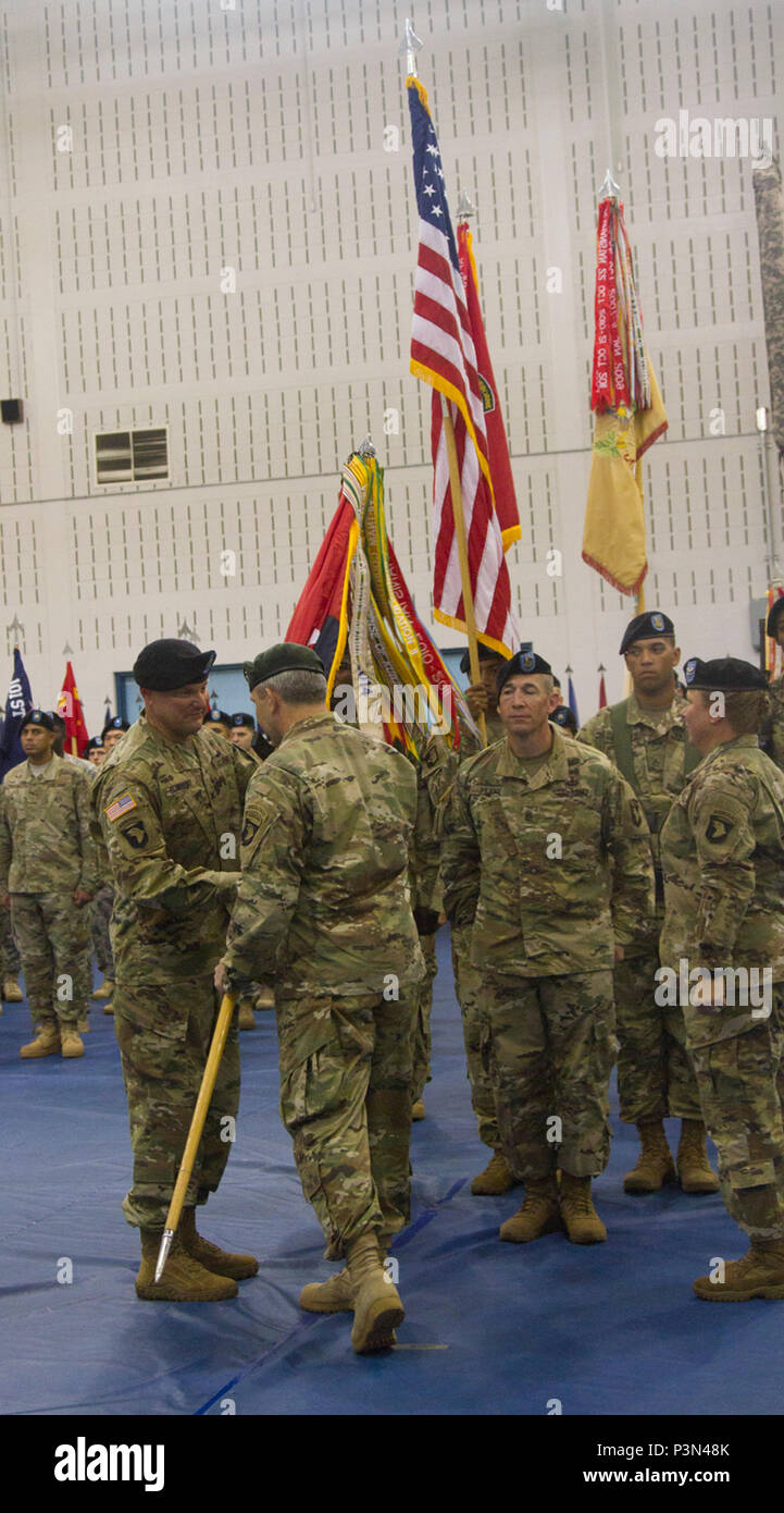 Kimberly daub hi-res stock photography and images - Alamy