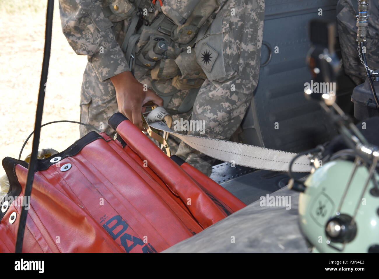 Fire buckets close hi-res stock photography and images - Alamy