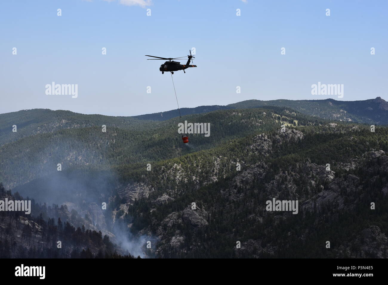 156 500 hi-res stock photography and images - Alamy