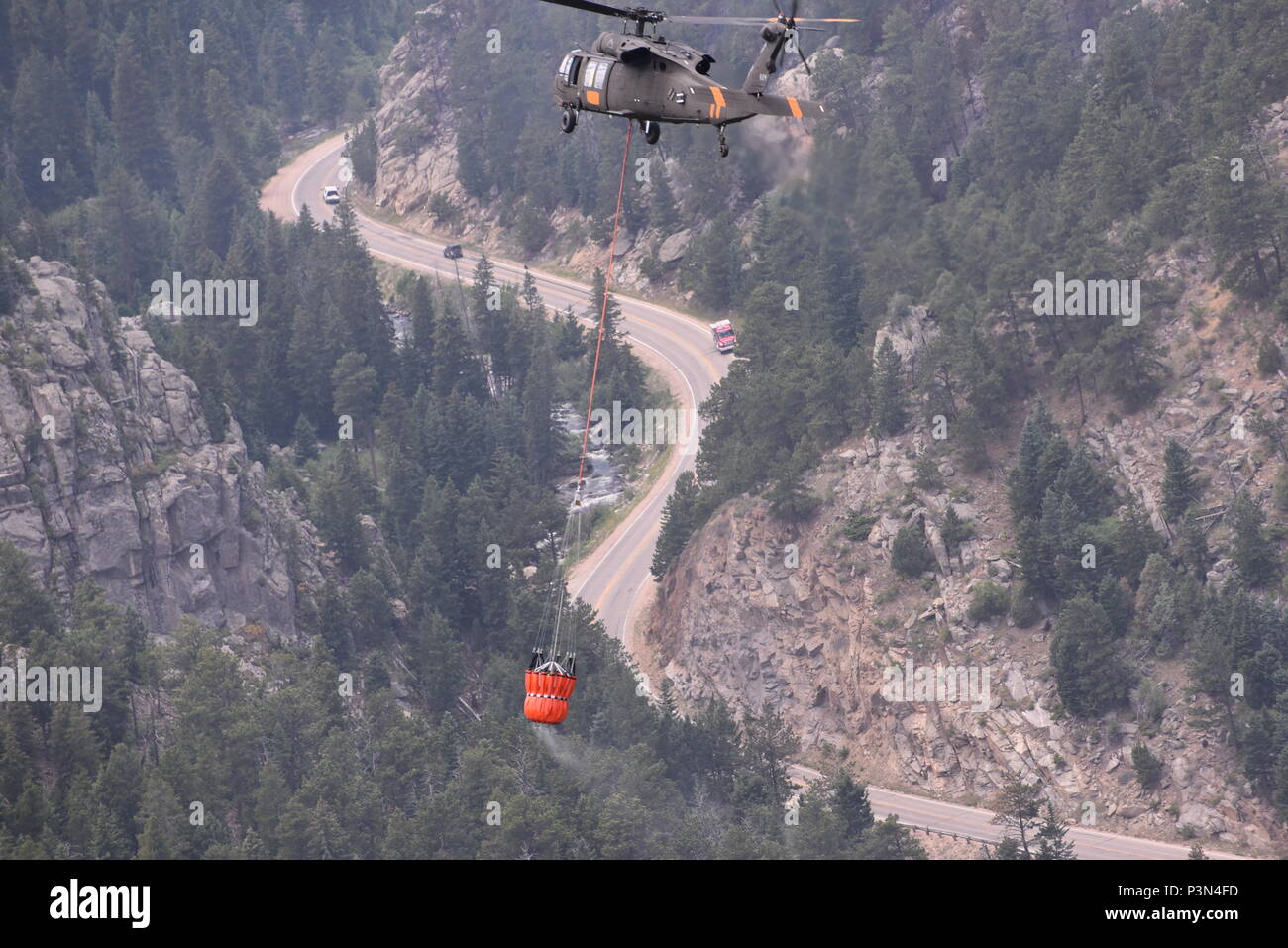 156 500 hi-res stock photography and images - Alamy