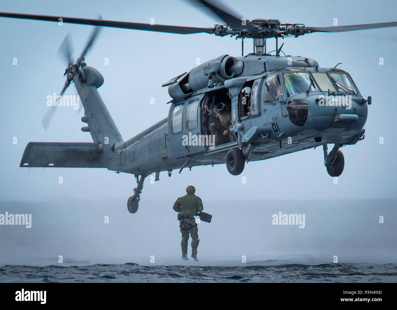 142 squadron hi-res stock photography and images - Alamy