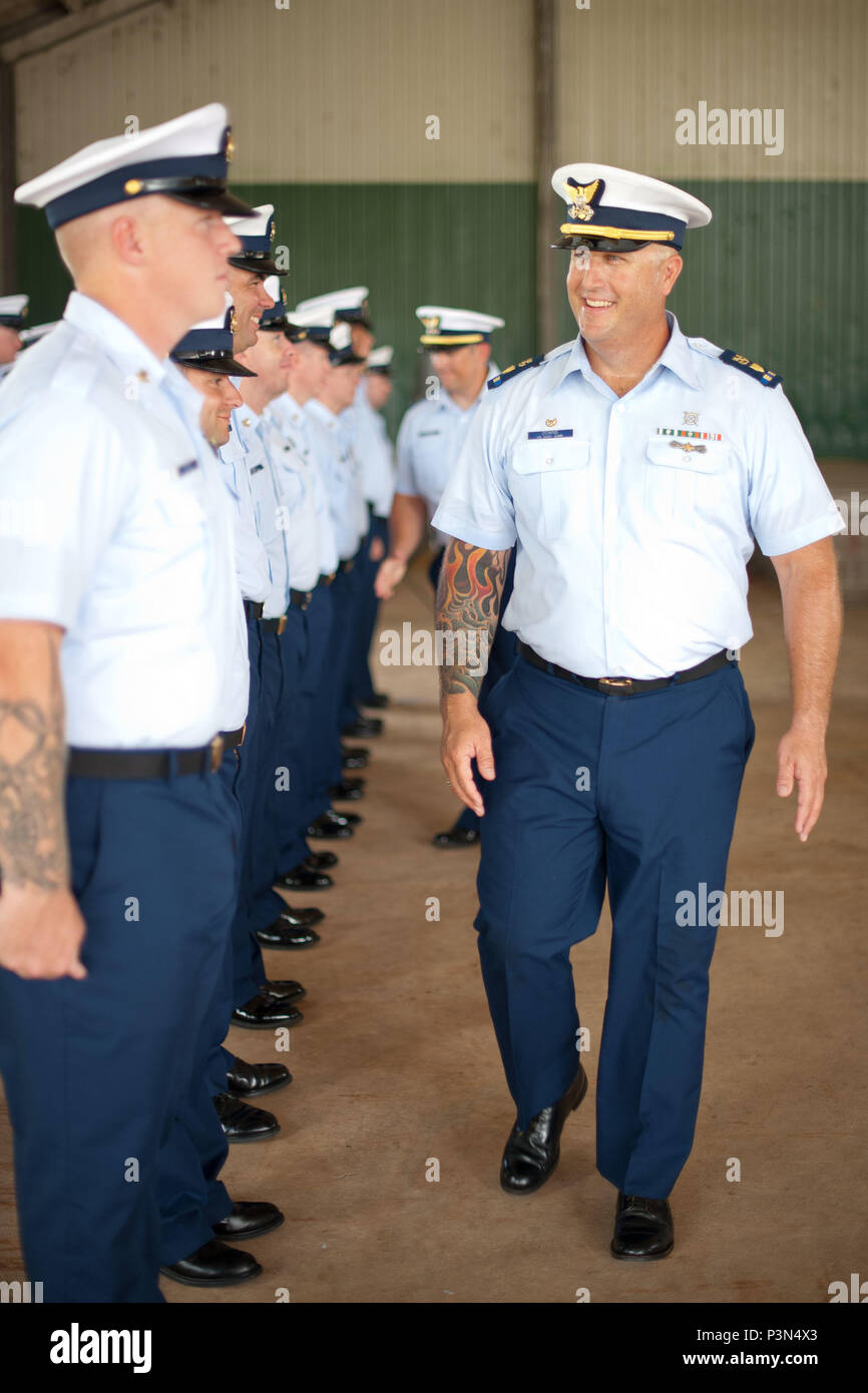 Robert daugherty hi-res stock photography and images - Alamy Robert daugherty hi-res stock photography and images - Alamy
