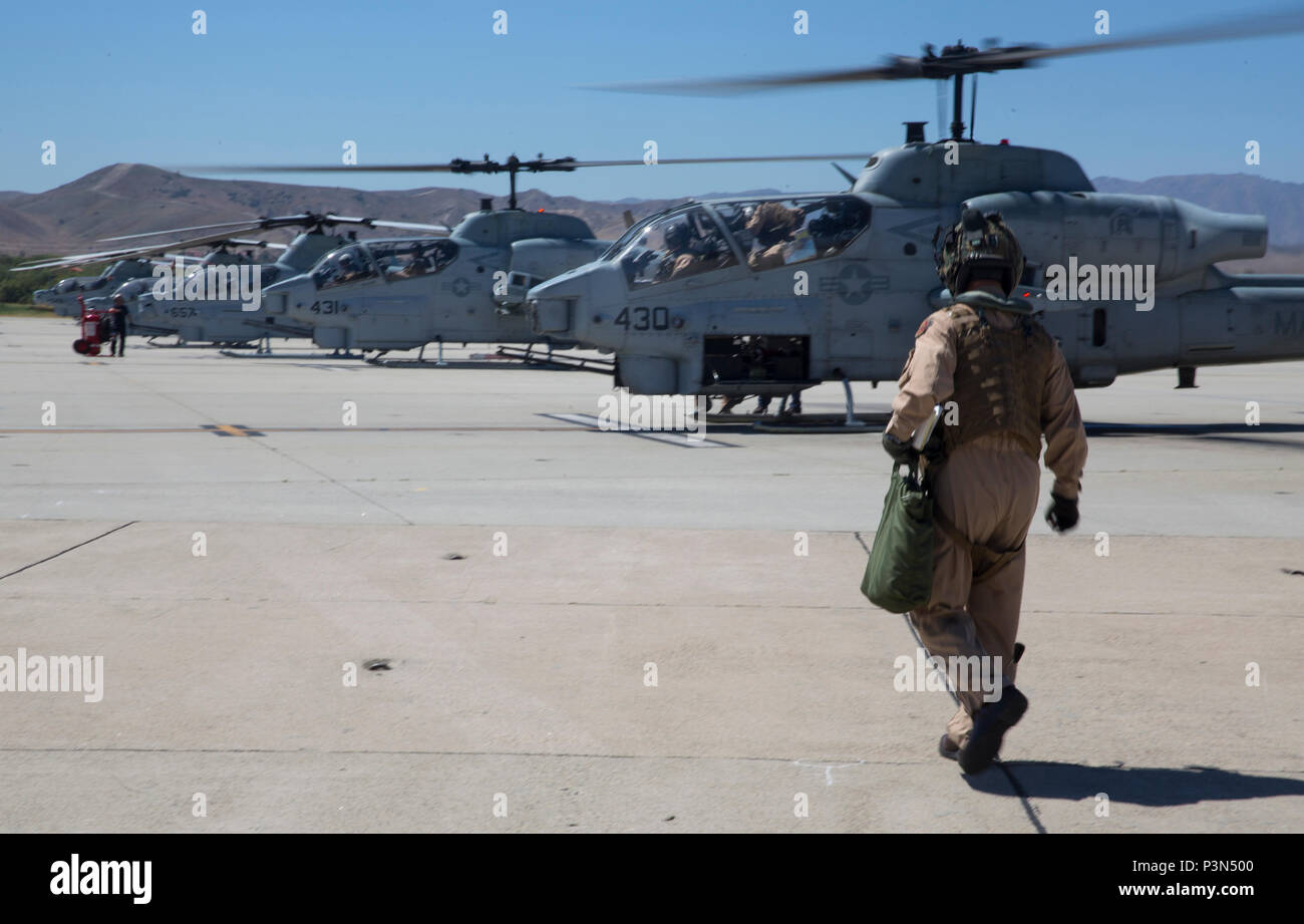 Maj gen michael rocco hi-res stock photography and images - Alamy