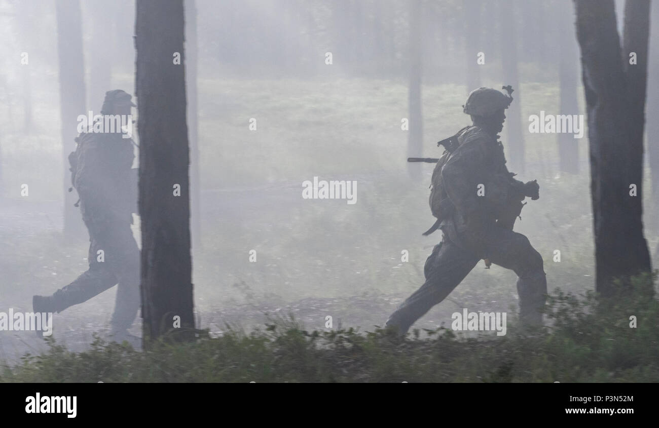 182nd Infantry High Resolution Stock Photography and Images - Alamy